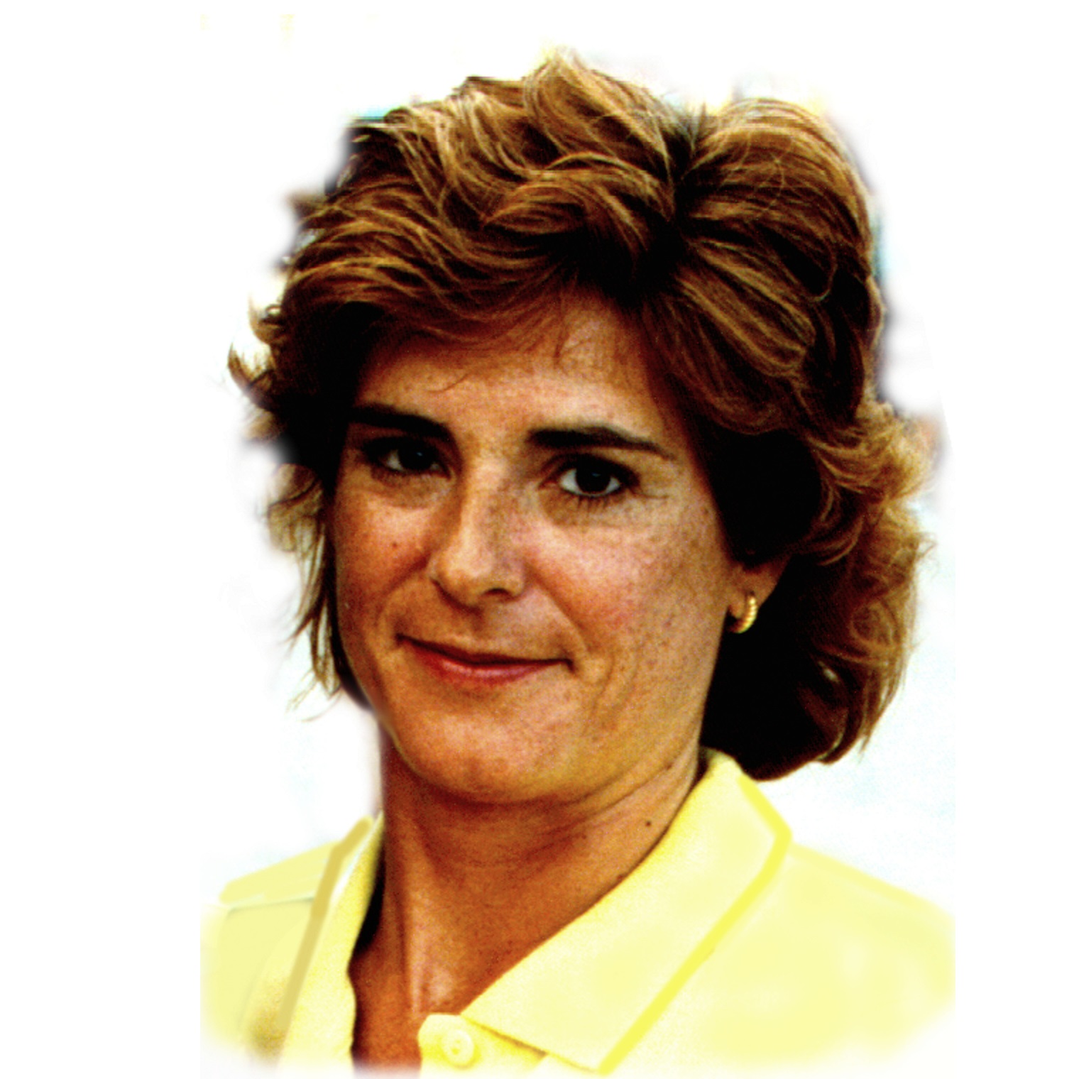 Cubías, Anna Maria - Dones a les ones