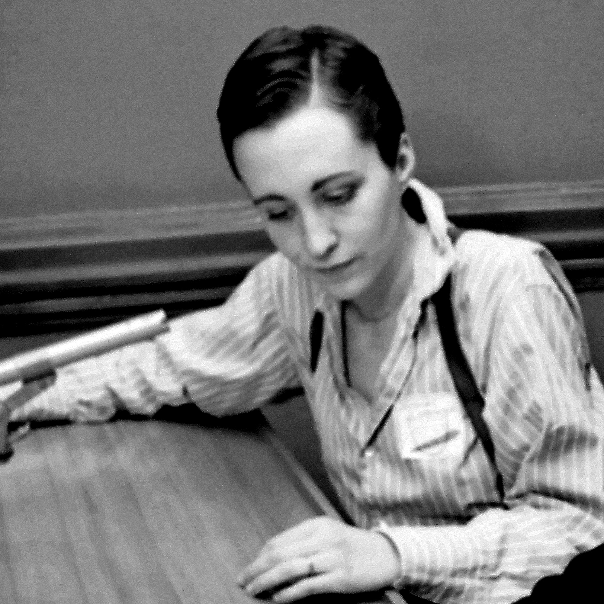 Gorgues, Maria - Dones a les ones