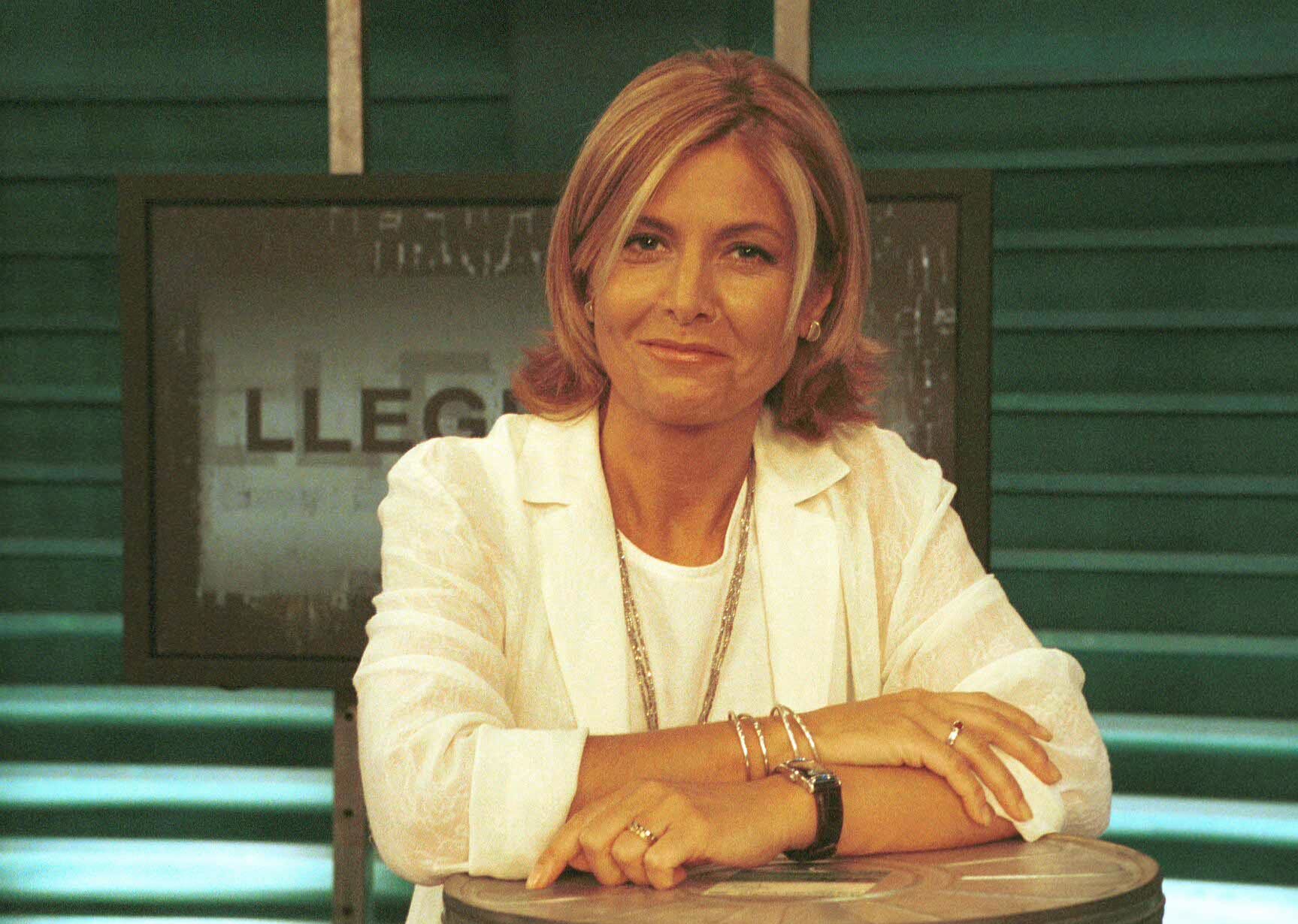 Bosch, Isabel - Dones a les ones