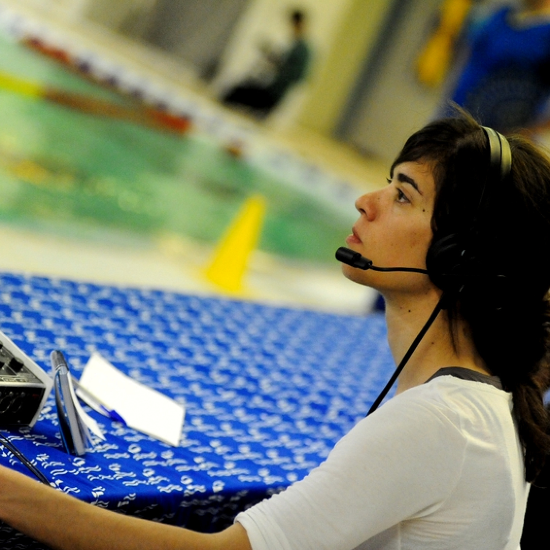 Guixà, Maria - Dones a les ones